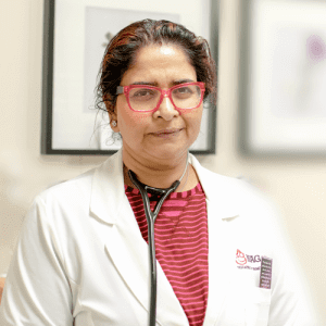 Providers | NAG Clinics | Family Practice and Pediatric Care